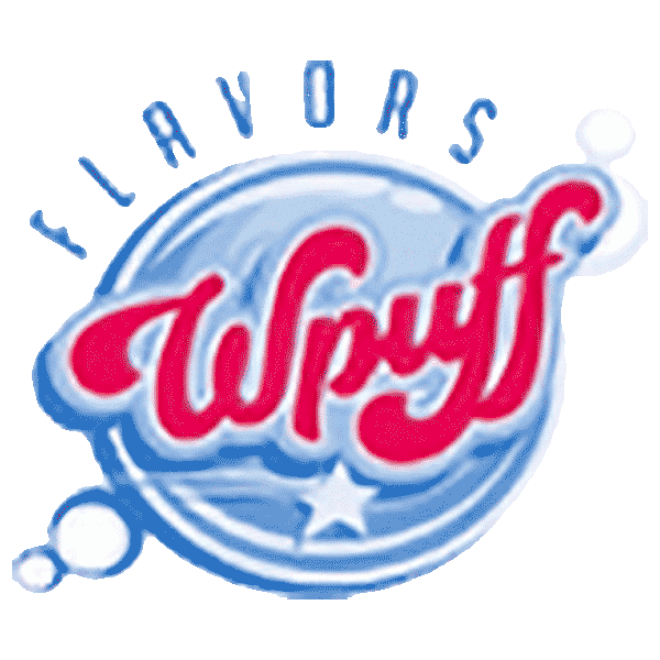 Liquideo Wpuff Flavors | France Clope
