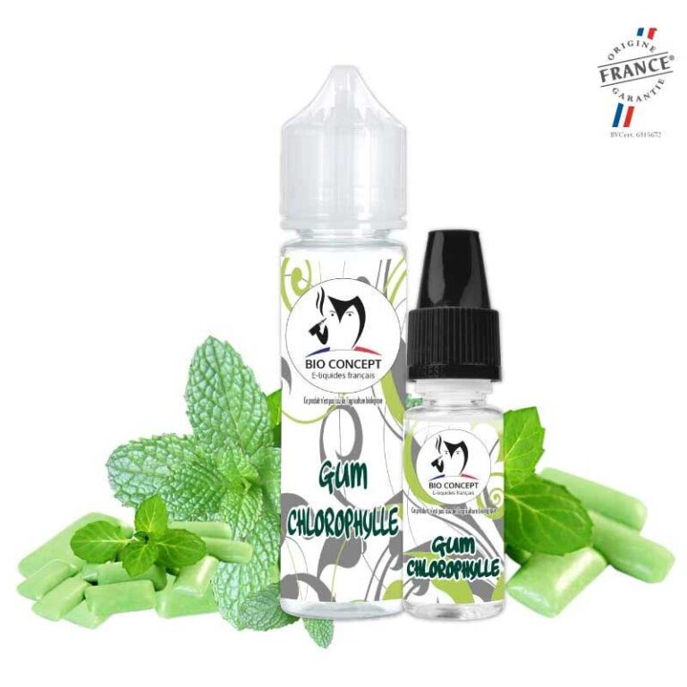 Arômes DIY et E-liquide : Guide Complet | France Clope
